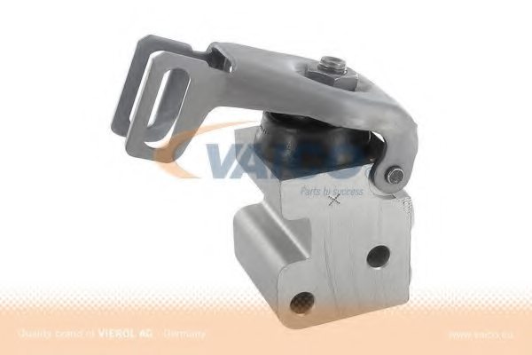 1H0612151,VW 1H0.612.151 Brake Power Regulator for VW
