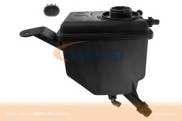 17137542986,BMW 17137542986 Expansion Tank, coolant for BMW