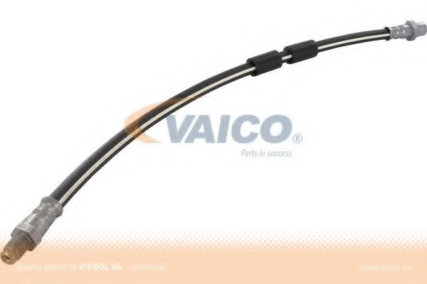 34301165249,BMW 34 30 1 165 249 Brake Hose for BMW