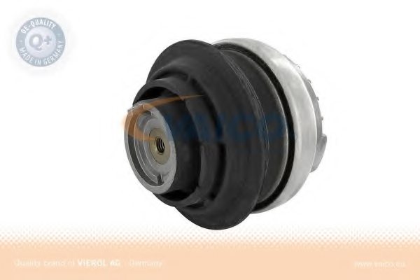 2022402517,MERCE 2022402517 Engine Mounting for MERCE
