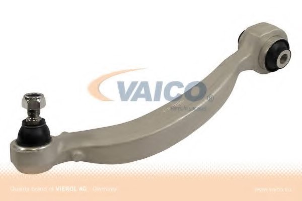 2043303211,MERCE 2043303211 Track Control Arm for MERCE
