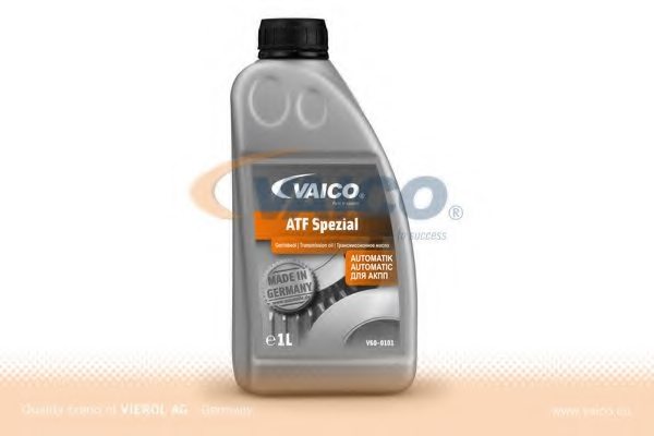 ATFZ1,HONDA ATF-Z1 Automatic Transmission Oil for HONDA