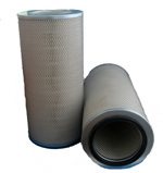 1660376,VOLVO 1660376 Air Filter for VOLVO