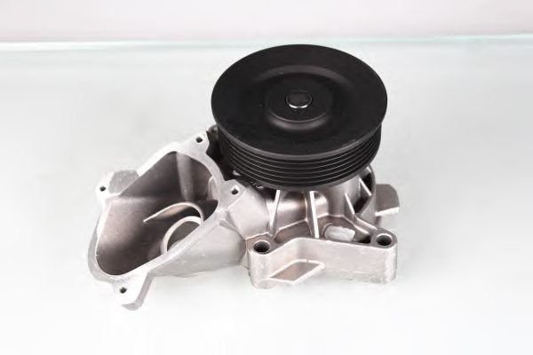11517805810,BMW 11517805810 Water Pump for BMW