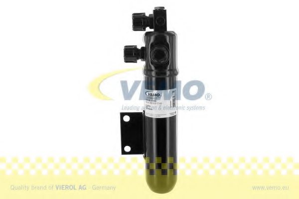 0008301783,MERCE 0008301783 Dryer, air conditioning for MERCE