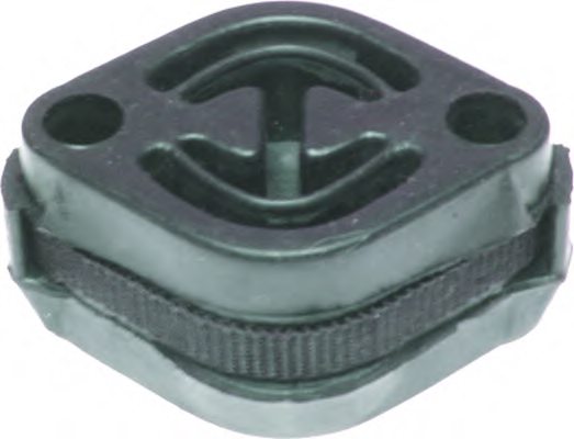 18302753085,MINI 18 30 2 753 085 Rubber Buffer, silencer for MINI