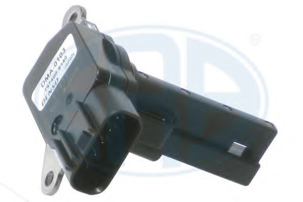 7G9N12B579AB,FORD 7G9N-12B579-AB Air Mass Sensor for VOLVO