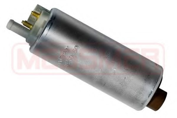 8A0906091G,VW 8A0 906 091 G Fuel Pump for VW