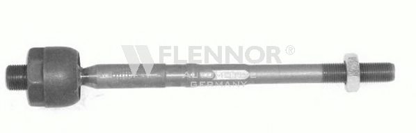 32216762244,BMW 32 21 6 762 244 Tie Rod Axle Joint for BMW