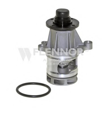 11510393338,BMW 11510393338 Water Pump for BMW