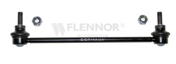 1693201389,MERCE 1693201389 Rod/Strut, stabiliser for MERCE