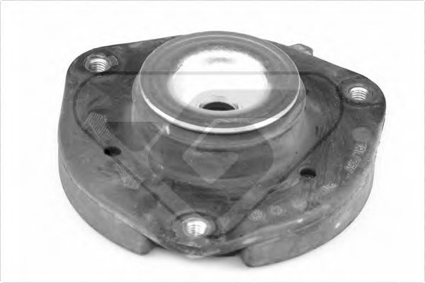 1K0412331B,VW 1K0412331B Top Strut Mounting for VW