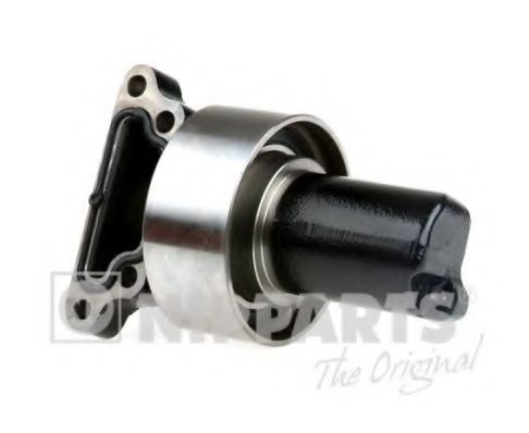 1350365010,TOYOTA 1350365010 Timing Idler for TOYOTA