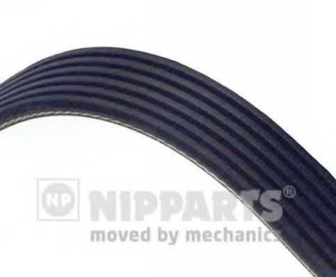 4451A114,MITSUBISHI 4451A114 V-Ribbed Belts for MITSUBISHI