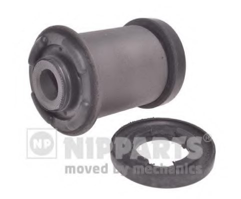 545014H000,HYUNDAI 545014H000 Track Control Arm for HYUNDAI