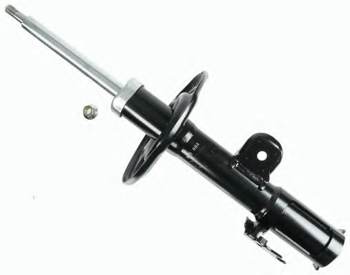 4852042160,TOYOT 48520-42160 Shock Absorber for TOYOT