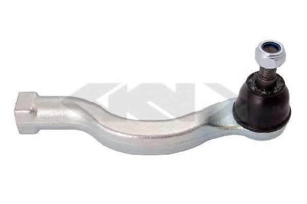 4422A010,MITSUBISHI 4422A010 Tie Rod End for MITSUBISHI