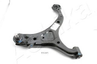 545002B500,HYUNDAI 545002B500 Track Control Arm for HYUNDAI