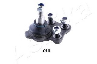 401602308R,DACIA 401602308R Ball Joint for DACIA