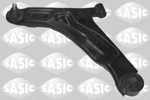 5450007100,KIA 5450007100 Track Control Arm for KIA