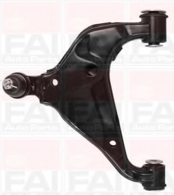 480690K040,TOYOT 48069-0K040 Track Control Arm for TOYOT