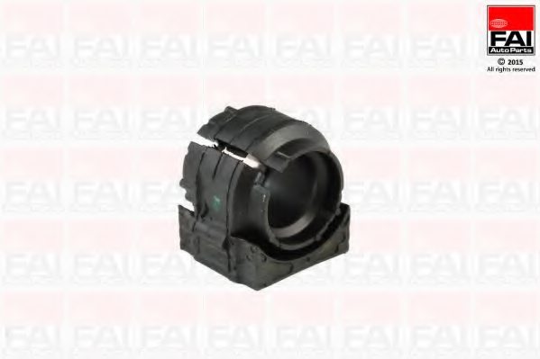 13281782,VAUXH 13281782 Bearing Bush, stabiliser for VAUXH