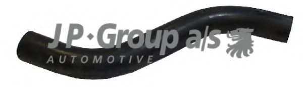 191121051,VW 191121051 Radiator Hose for VW
