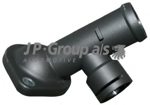 03G121121D,VAG 03G 121 121 D Coolant Flange for VAG