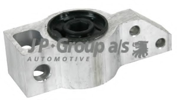 1K0199231G,VAG 1K0199231G Control Arm-/Trailing Arm Bush for VAG