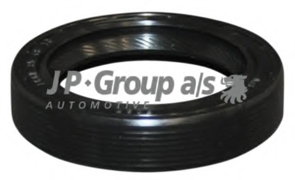 054115147,VAG 054115147 Shaft Seal, crankshaft for AUDI,FORD,SEAT,VOLVO,VW