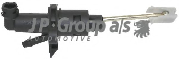 1J2721388A,VW 1J2.721.388A Master Cylinder, clutch for VW