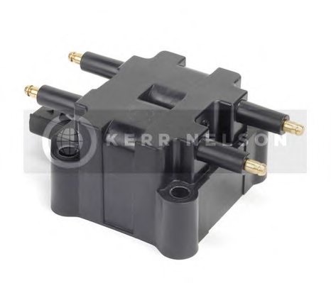 12137510738,OEM 12137510738 Ignition Coil for OEM