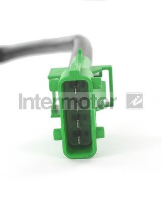 1618Z6,PSA 1618-Z6 Lambda Sensor for PSA