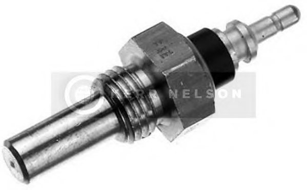 0055450324,MERCE 005 545 03 24 Sensor, coolant temperature for MERCE