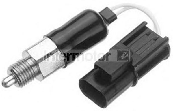3200521U10,OEM 3200521U10 Back Up Lamp Switch for OEM