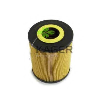 51055040098,MAN 51.05504.0098 Oil Filter for MAN