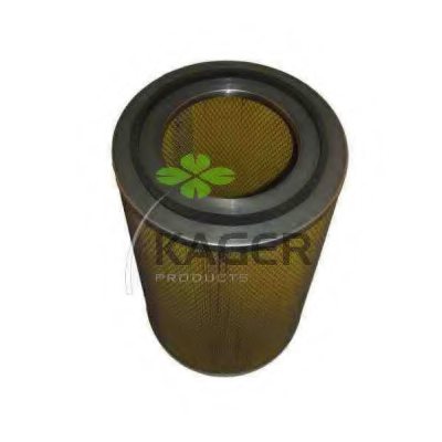 0030947004,MERCE 0030947004 Air Filter for MERCE