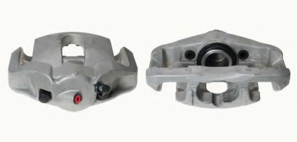 34116753659,BMW 34116753659 Brake Caliper for BMW