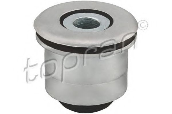 3523CA,PSA 3523CA Control Arm-/Trailing Arm Bush for PSA