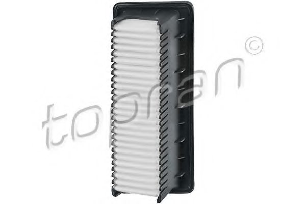 281130X200,HYUNDAI 281130X200 Air Filter for HYUNDAI
