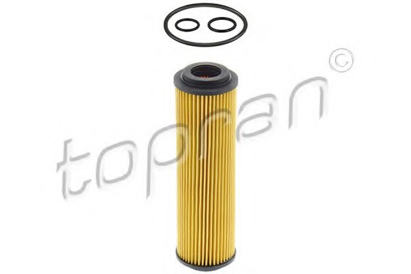 2711800409,MERCE 2711800409 Oil Filter for MERCE