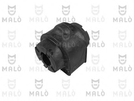 30748927,VOLVO 30748927 Bearing Bush, stabiliser for VOLVO