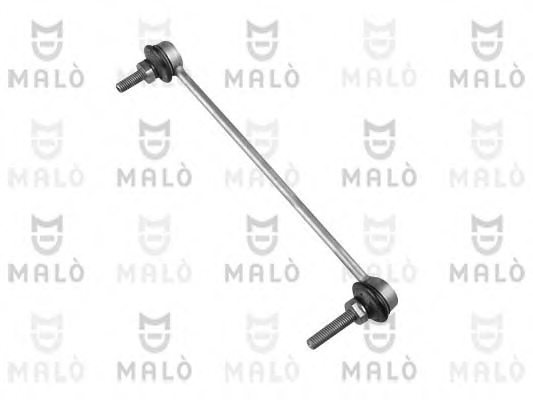 33506772789,MINI 33506772789 Rod/Strut, stabiliser for MINI