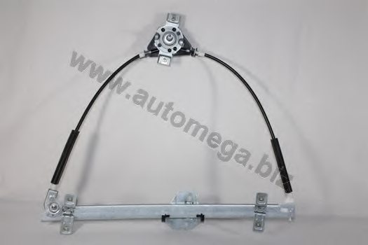 191837401B,VW 191837401B Window Lift for VW