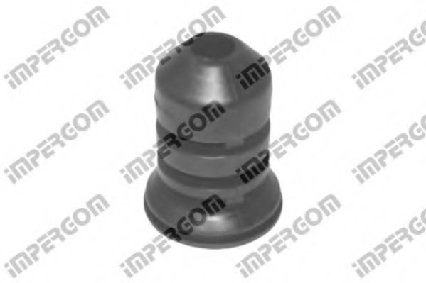 191412329S,VW 191 412 329 S Repair Kit, suspension strut for VW