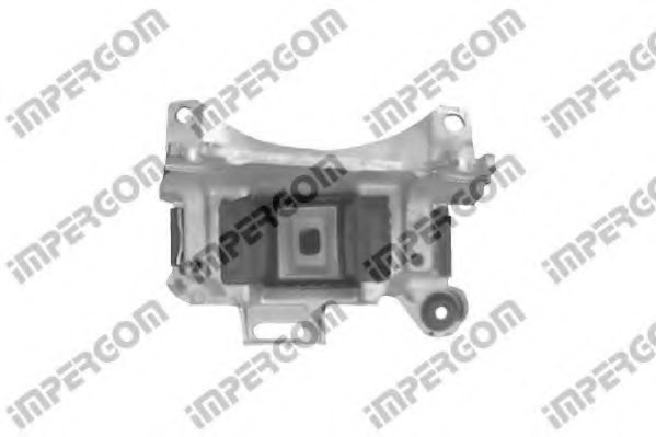112200014R,RENAU 112200014R Engine Mounting for RENAU