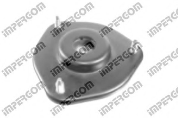 30616824,VOLVO 30616824 Strut Mount for VOLVO