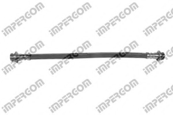 4621401A16,NISSA 46214-01A16 Brake Hose for NISSA