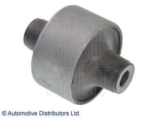 545553A100,HYUNDAI 54555-3A100 Control Arm-/Trailing Arm Bush for HYUNDAI