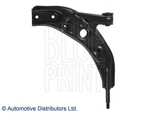 B02B34350E,MAZDA B02B34350E Control Arm for MAZDA